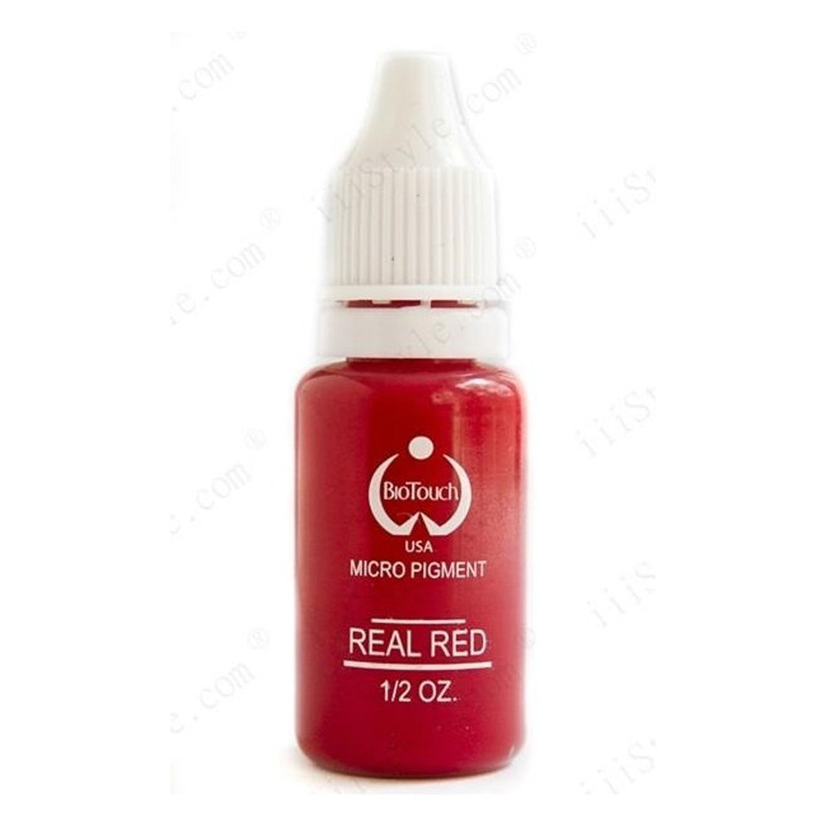 Real Red | Centro das Sobrancelhas - Estética Facial